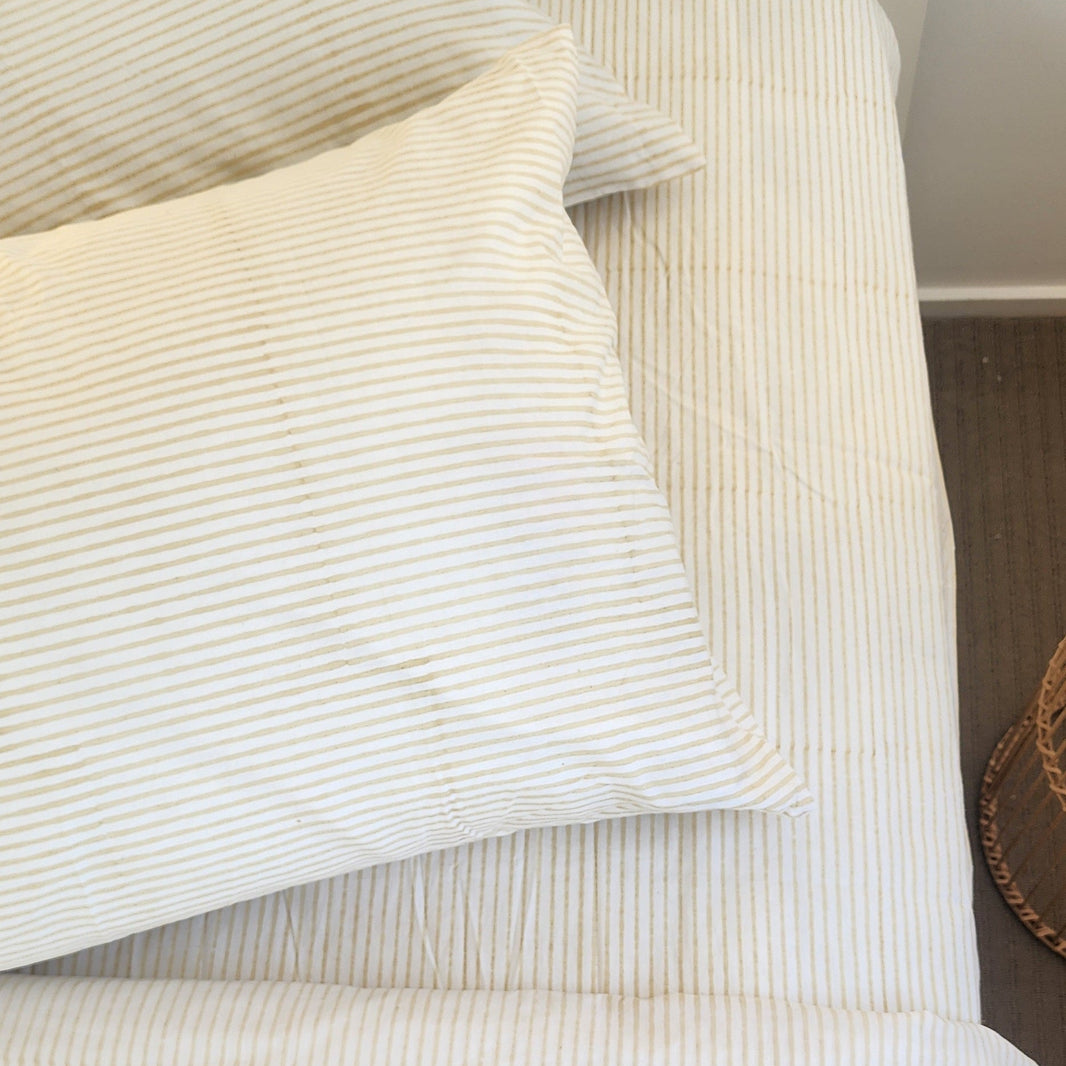 Sheets Set – Homely.au