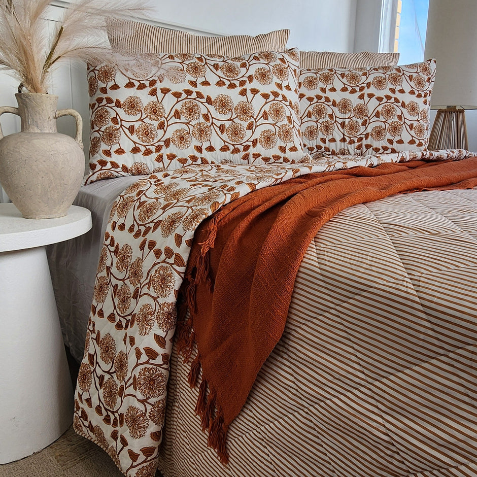 Bundles – Homely.au