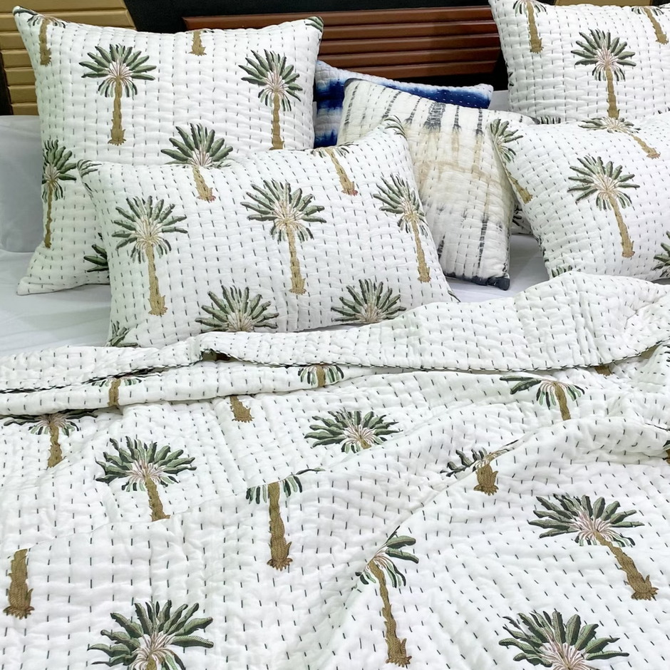 Instant win – Homely.au