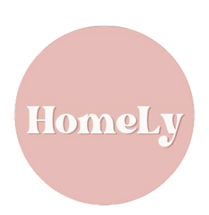 Homely.au