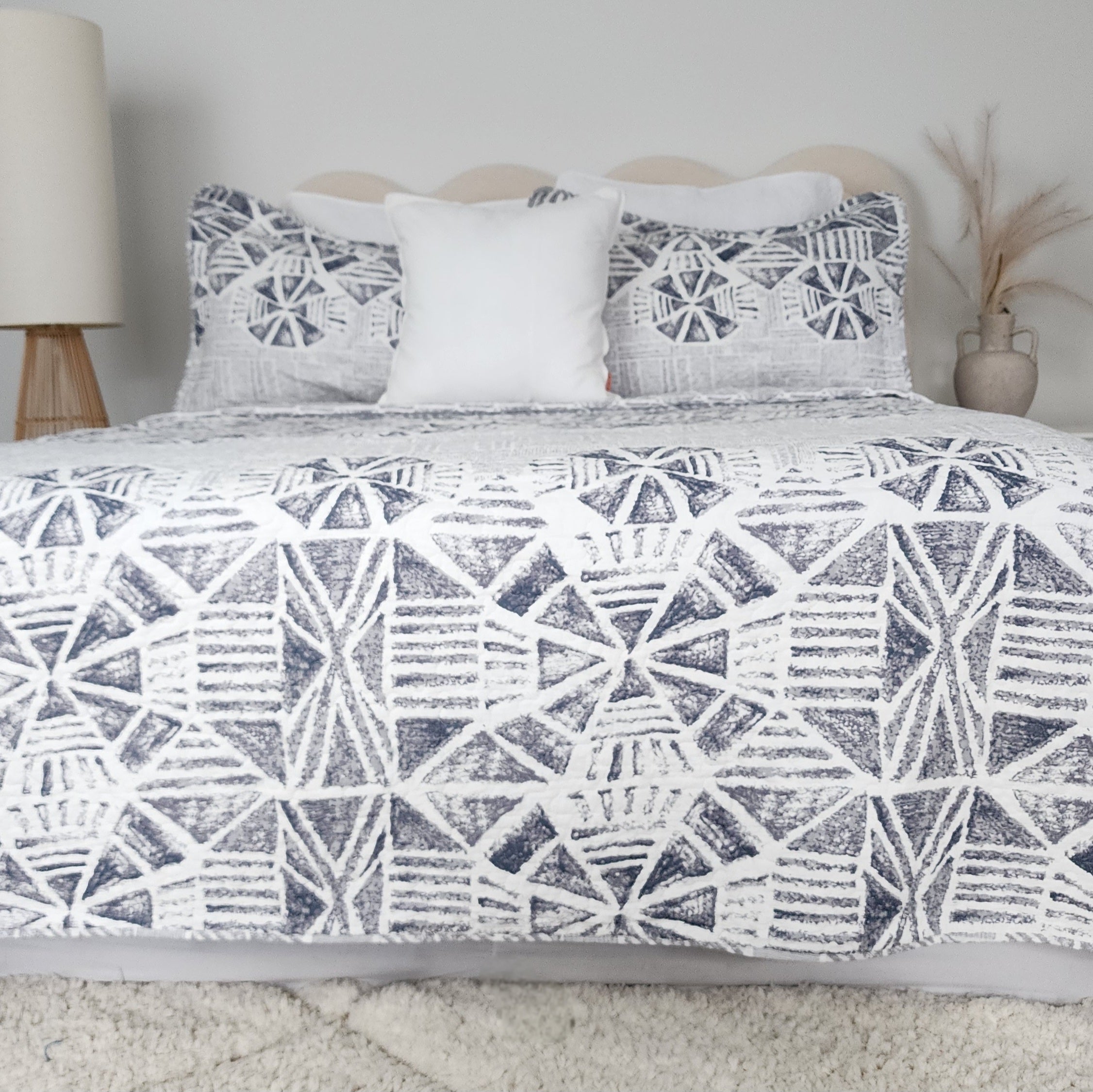 All Season Coverlets – Homely.au