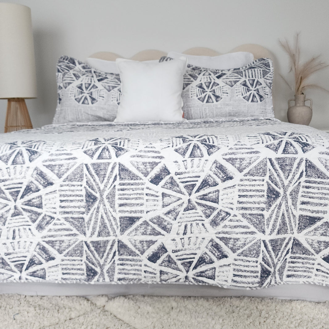 All Season Coverlets – Homely.au